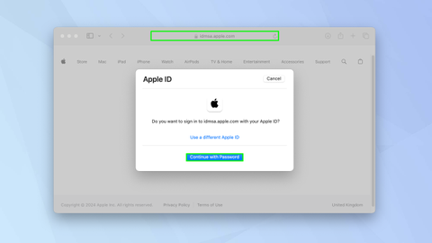 How to get a refund for iTunes or App Store purchases | Tom's Guide