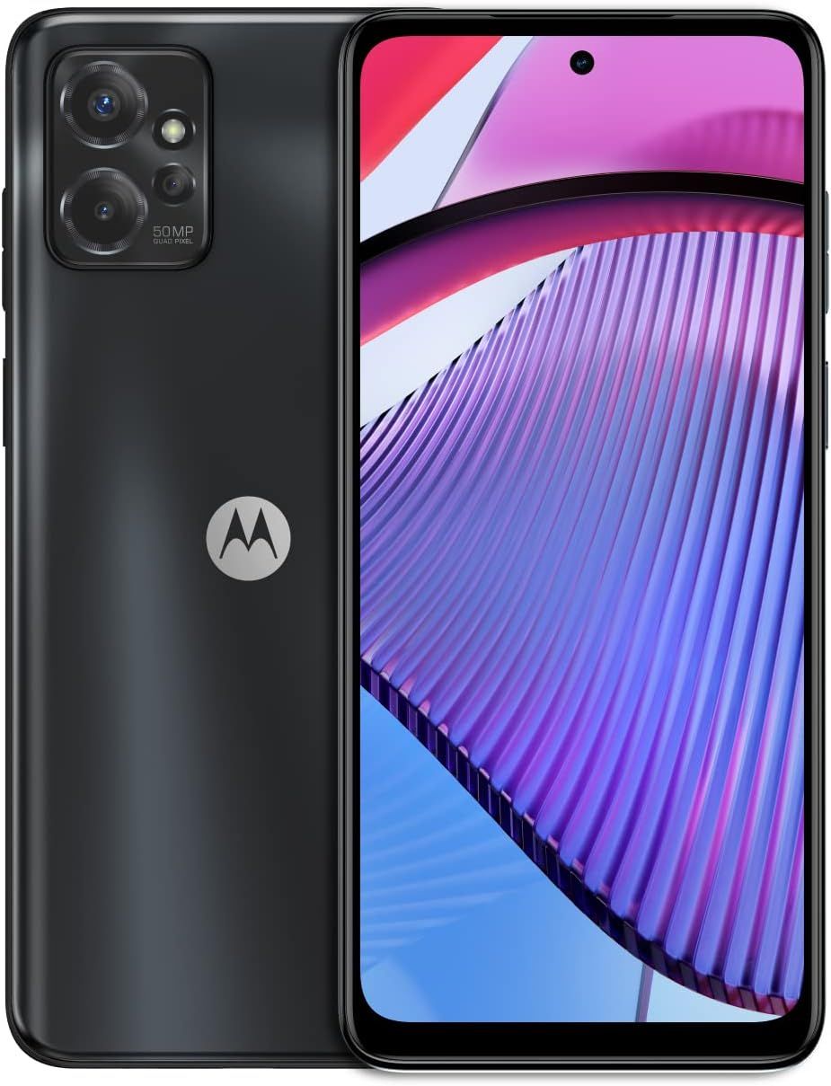 Best Motorola phones 2023 | Android Central
