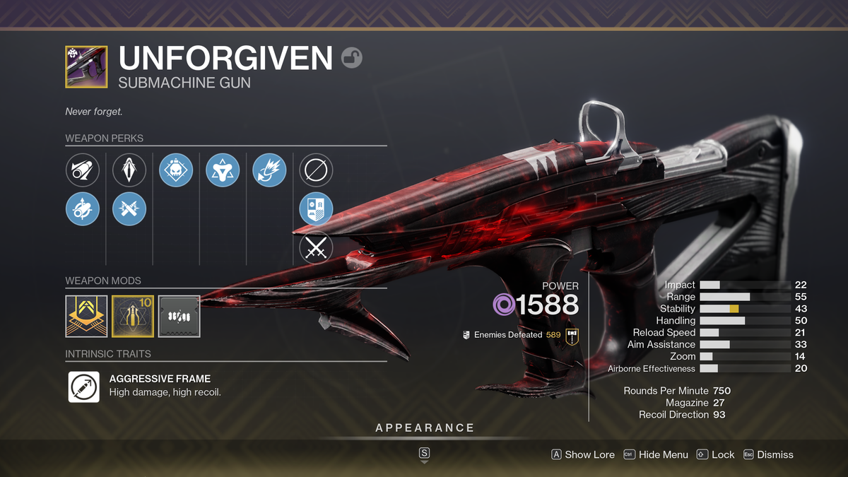 Destiny 2 Lightfall prep guide: Bounties, patterns, materials, and more ...