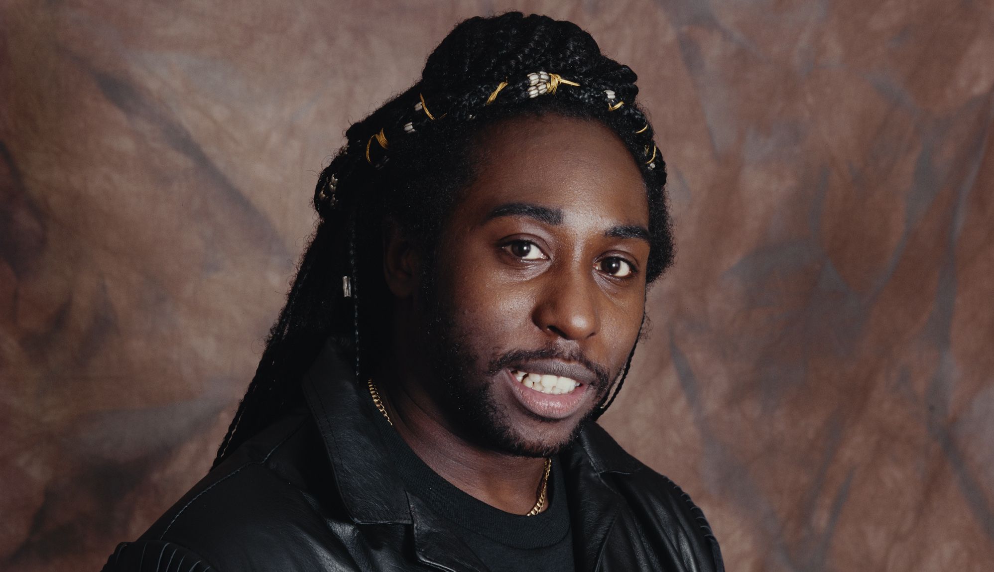Wham! and George Michael bassist Deon Estus dies aged 65 | Guitar World