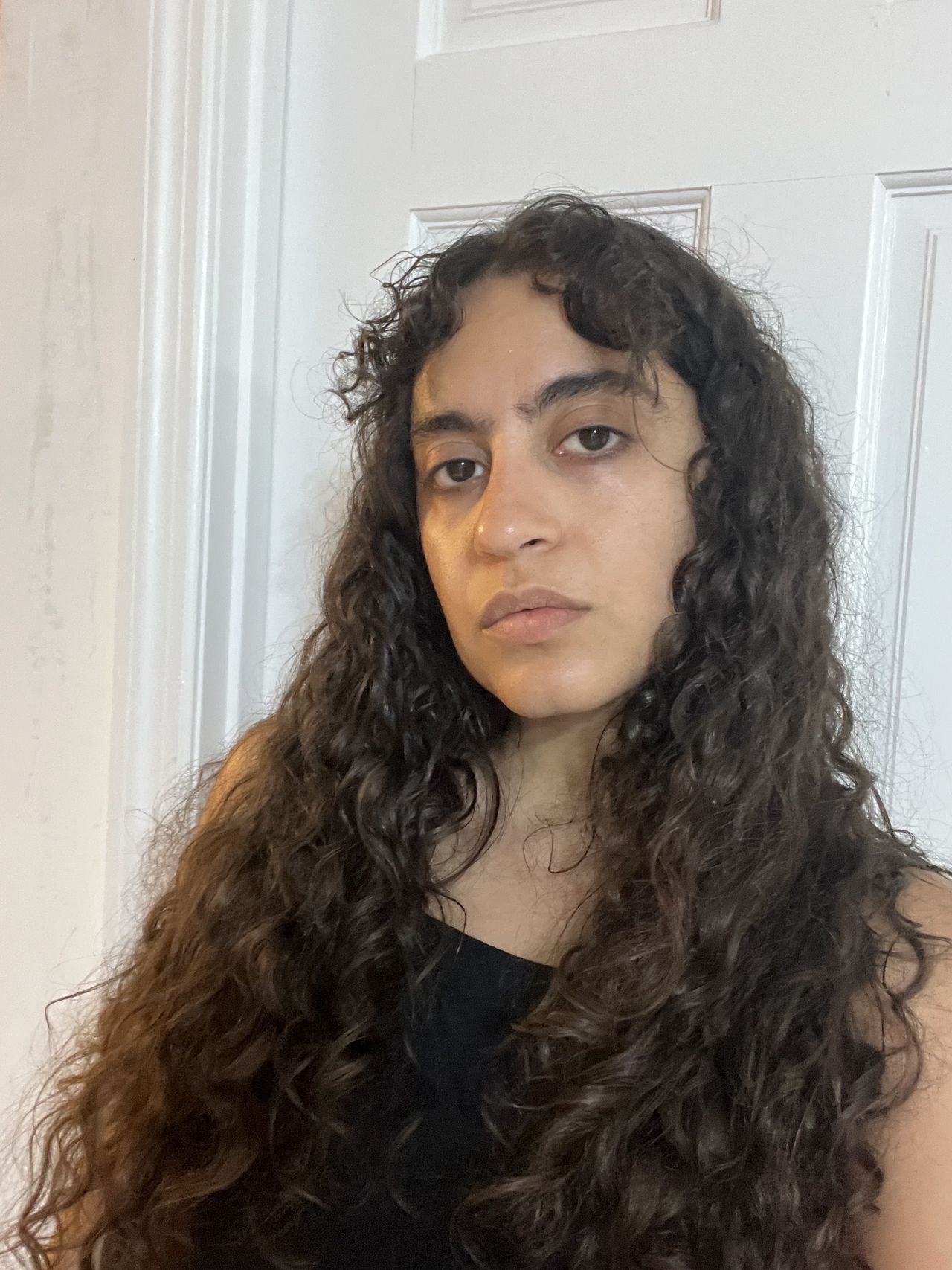 The 13 Best Leave-In Conditioners for Curly Hair, Tested by Hair ...