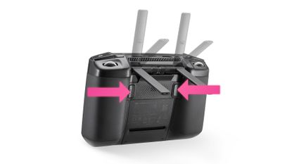 These are the best hidden features for the DJI Mini 2, Mini 3 and Mini ...