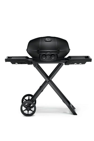 9 best gas BBQs in the UK for easy alfresco cooking | Ideal Home