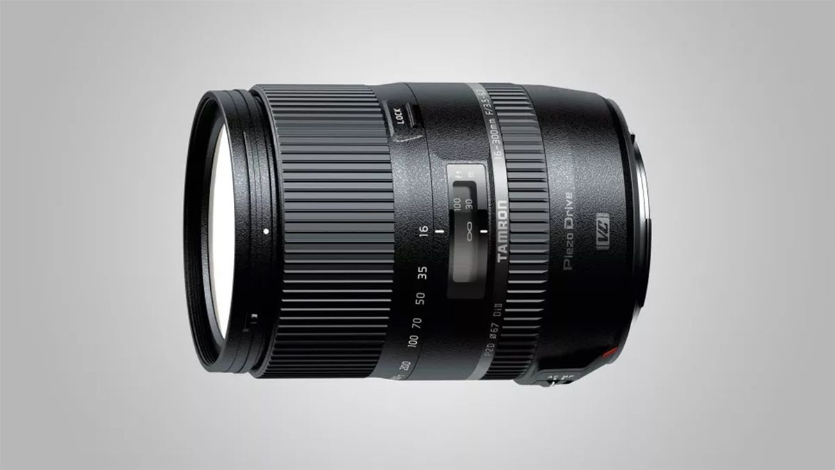 Cheap Canon lenses: where to find them | Top Ten Reviews