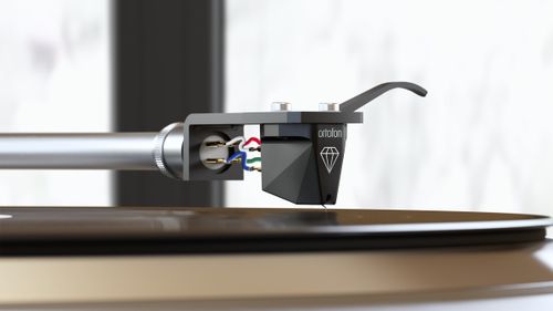 Atlas Element Integra review | What Hi-Fi?
