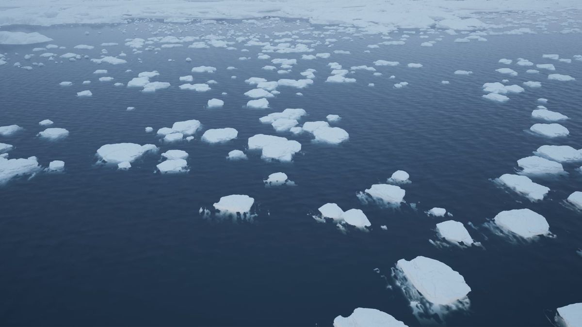 How to build stunning realistic environments in 3D | Creative Bloq