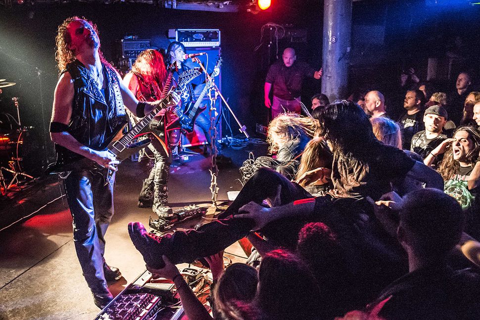 Are Venom Inc the true incarnation of Venom? | Louder