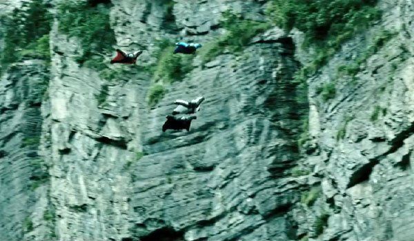 5 Reasons Someone Should Have Died Filming An Insane Point Break Stunt ...