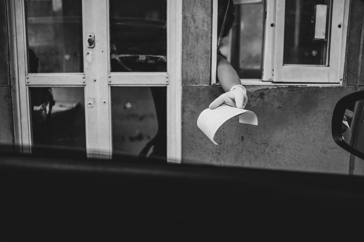 This is what photos from a $6000 compact camera look like… | Digital ...