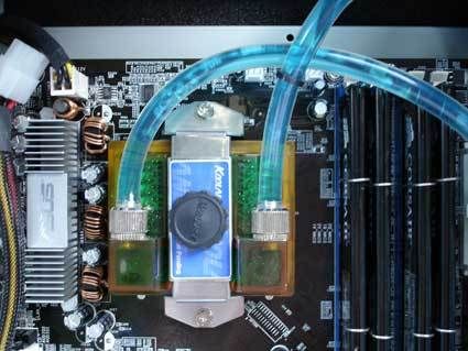 Nor Any Drop To Drink" - Samuel Taylor Coleridge - Water Cooling Your ...