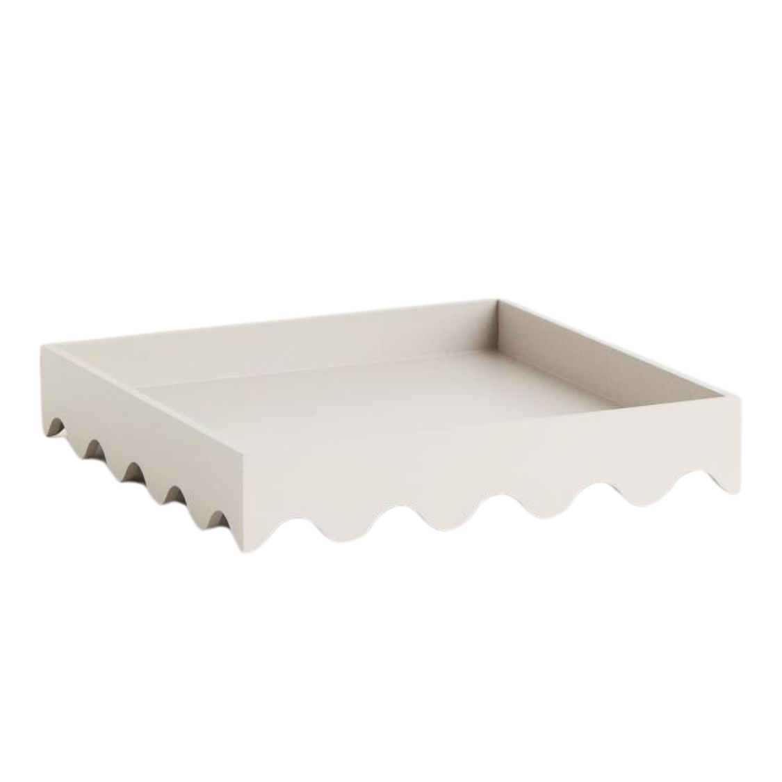 I'm an Interior Stylist — This is How I Organize a Home Beautifully ...