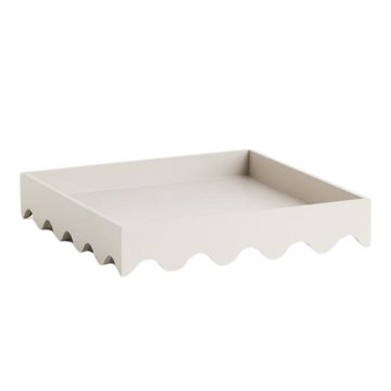 I'm an Interior Stylist — This is How I Organize a Home Beautifully ...