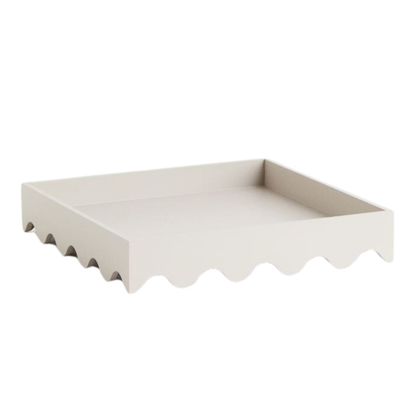 I'm an Interior Stylist — This is How I Organize a Home Beautifully ...