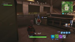 Fortnite Battle Pass Challenges guide up to Season 4 Week 8 | GamesRadar+