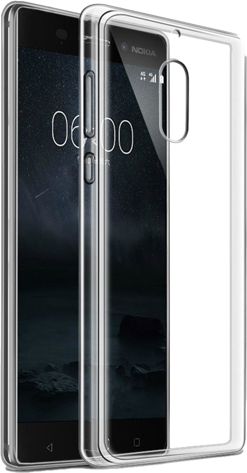 Best Nokia 6 Cases in 2022 | Android Central