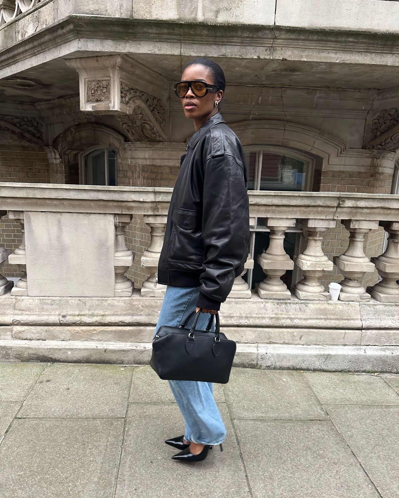 The 7 Shirt Trends Defining 2025, According to a Fashion Editor | Who ...