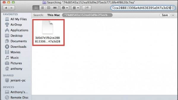 How to Transfer iPhone Text Messages to Android | Tom's Guide