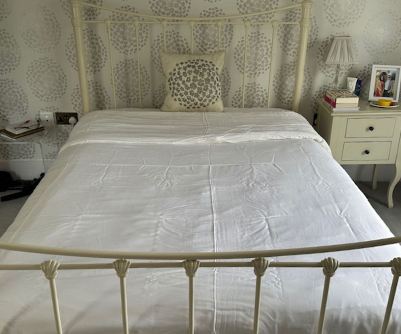 Cozy Earth bedding review – premium pieces at premium prices | Homes ...