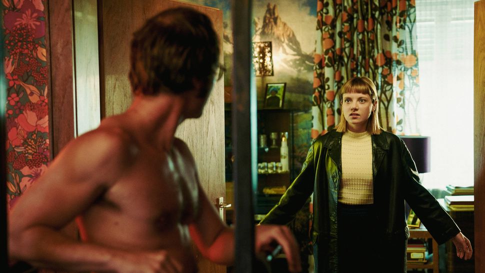 Kleo season 2: release date, cast, plot trailer, more | What to Watch