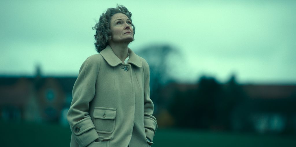 Lockerbie: A Search For Truth — release date, cast plot more | What to ...