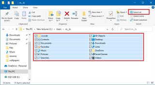 How to do a clean installation of Windows 10 | Windows Central