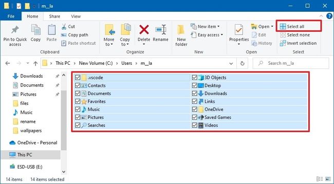How to do a clean installation of Windows 10 | Windows Central
