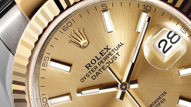 I test watches for a living – here are 5 everyday watches I'd pick over ...