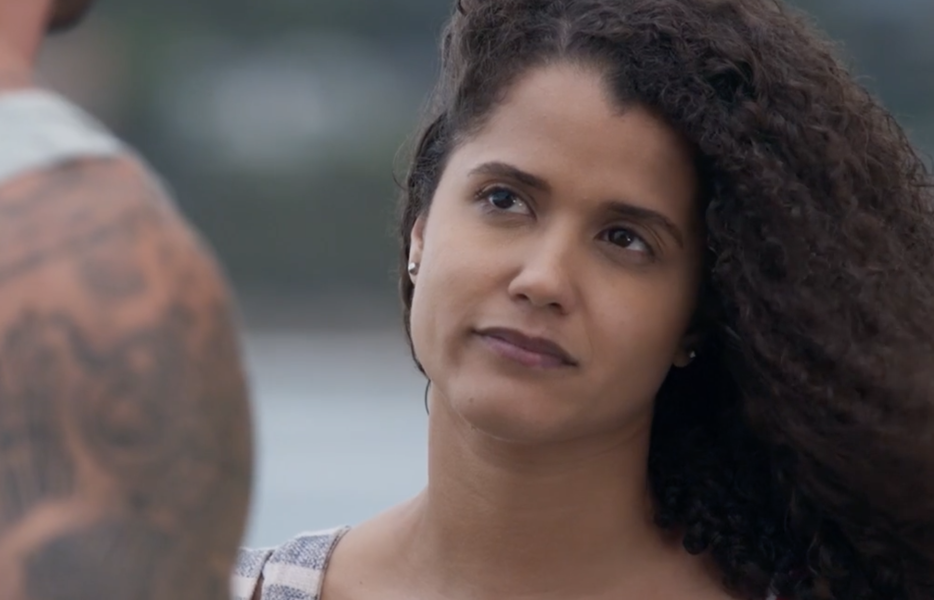 Home and Away spoilers: Will Rose Delaney leave Summer Bay for good ...