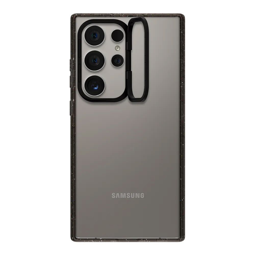 The best Samsung Galaxy S24 Ultra cases | Digital Camera World