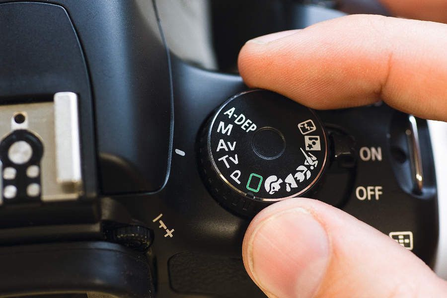 215 of the best photography tips | Digital Camera World