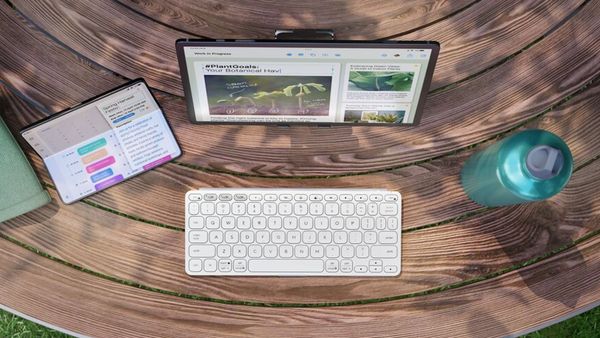 Tech Coverage | Creative Bloq