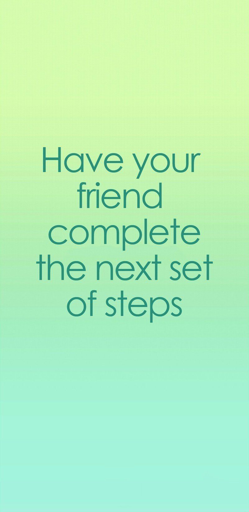 Pokémon HOME: How to add friends on Android devices | Android Central