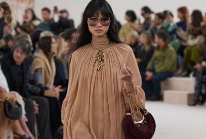 The Best Designer Fashion Shopping Finds, According to an Editor | Who ...