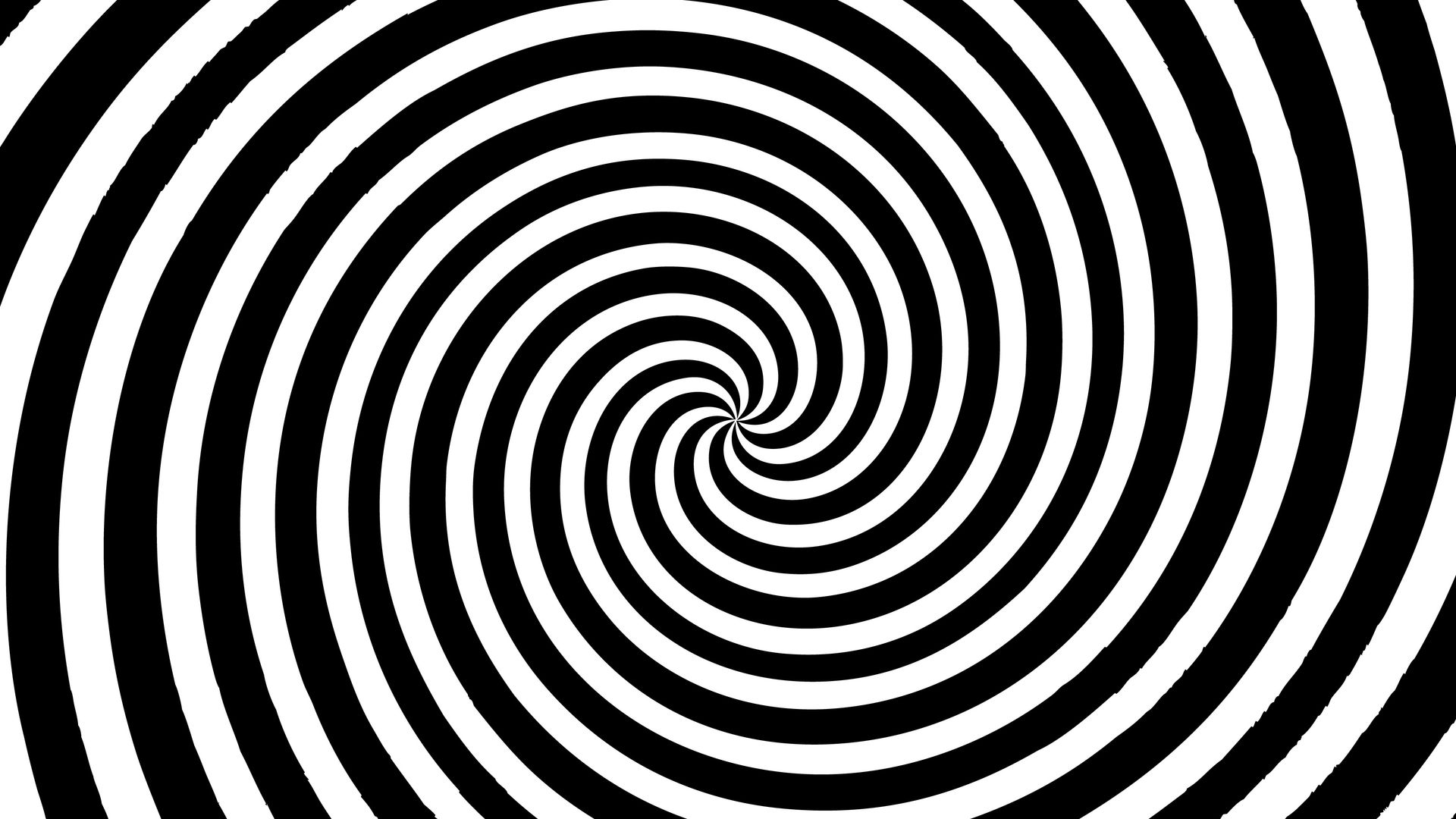 This bizarre vortex doesn't just look cool — it can be a key cog in ...