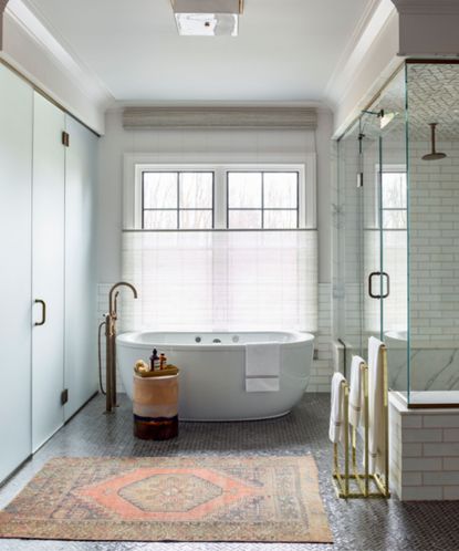 Tile trends 2024: designers pick top looks for the year ahead | Homes ...