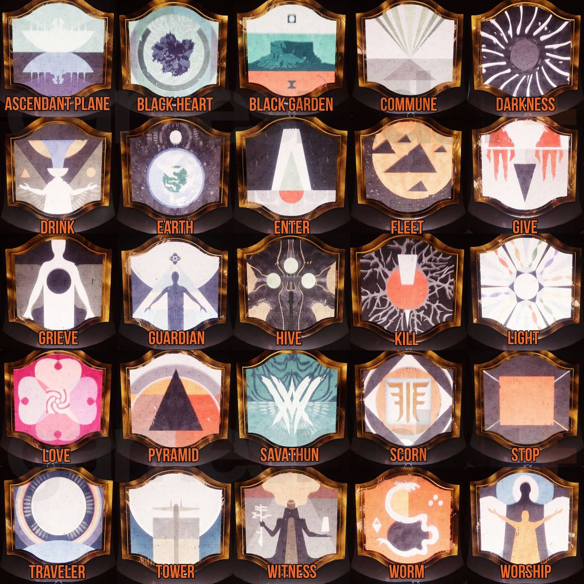 How to unlock and complete the Destiny 2 Dual Destiny mission | GamesRadar+