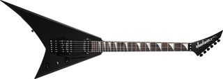 Jackson Rhoads V joins its high-end American Series | Guitar World