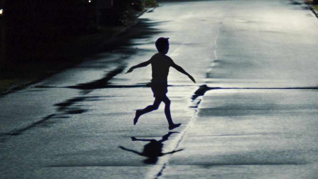 I, A Scaredy Cat, Can't Believe There Are 6 Horror Movies I Loved In ...