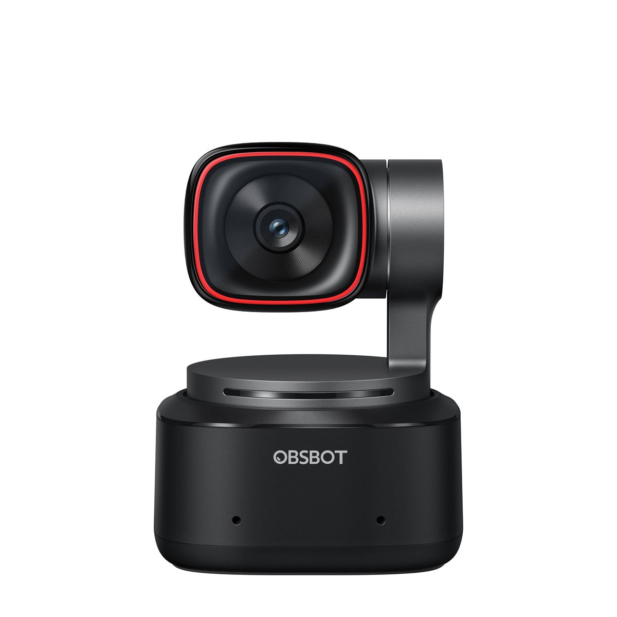 Best PTZ cameras | Digital Camera World