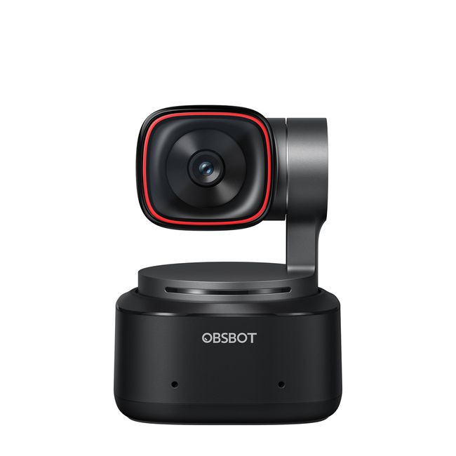 Best PTZ cameras | Digital Camera World