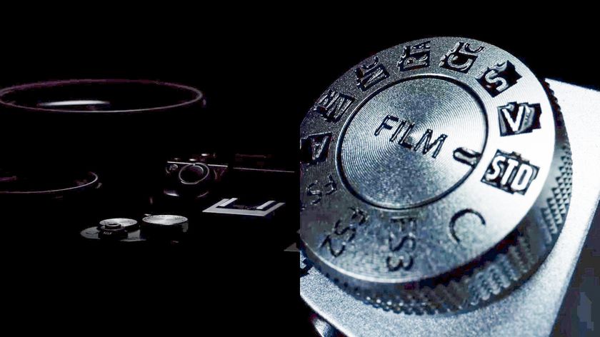 Camera News, Photos & Video | Digital Camera World