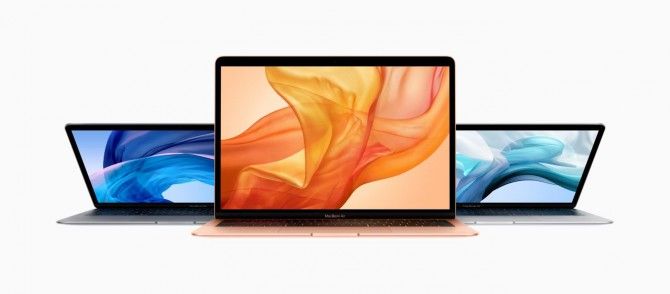 How to Pre-Order the New MacBook Air | Laptop Mag
