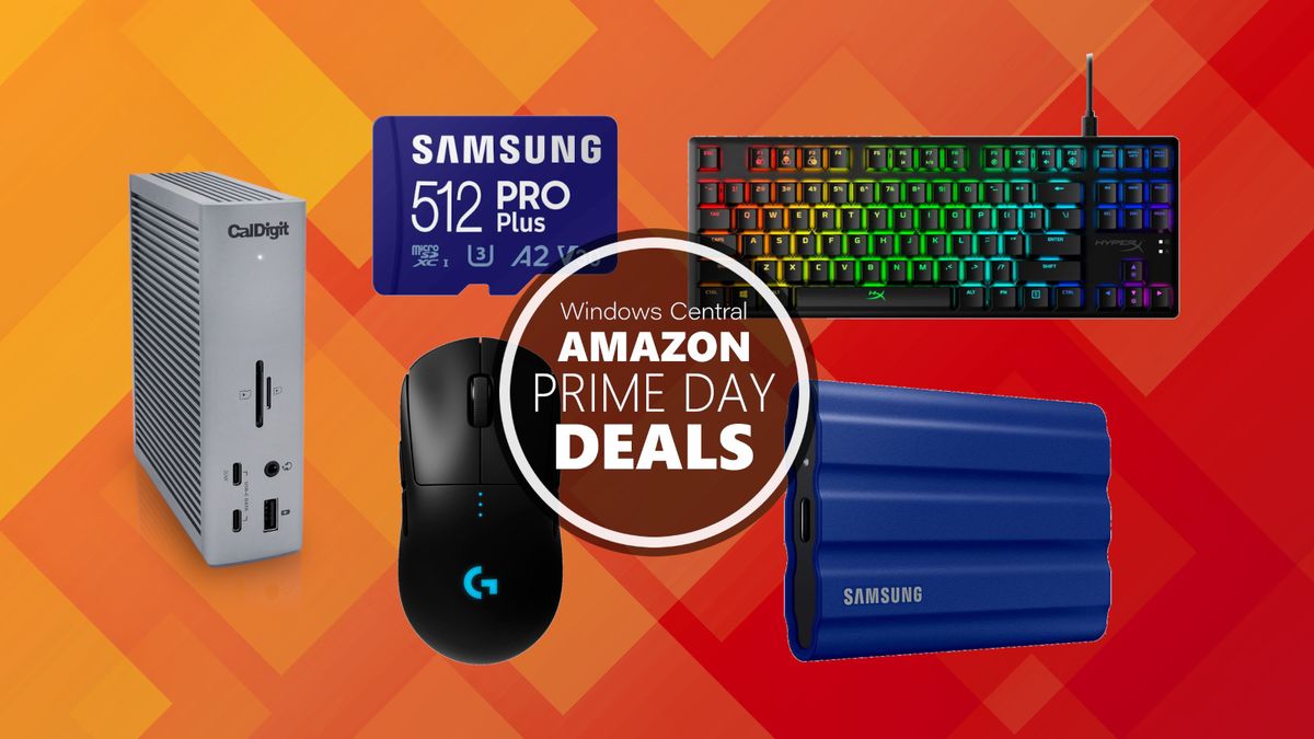 Cale Hunt - Journalist Profile - Intelligent Relations