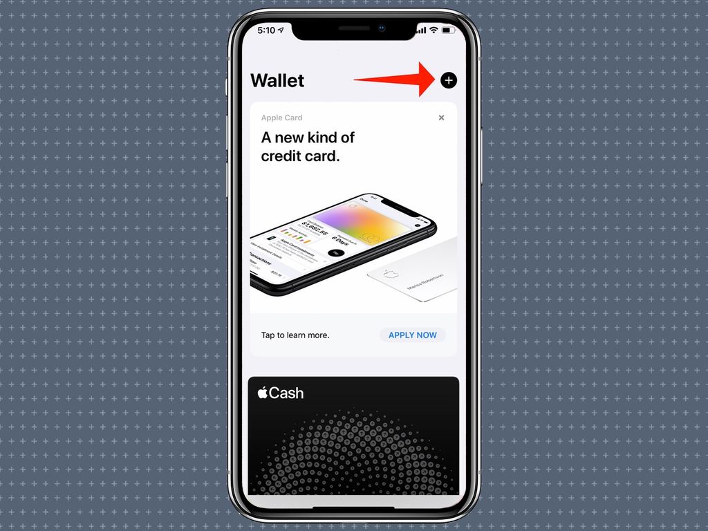 How to use Apple Pay with your iPhone | Tom's Guide