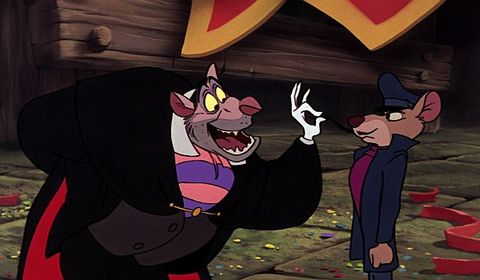 10 Underrated Disney Animated Movies | Cinemablend