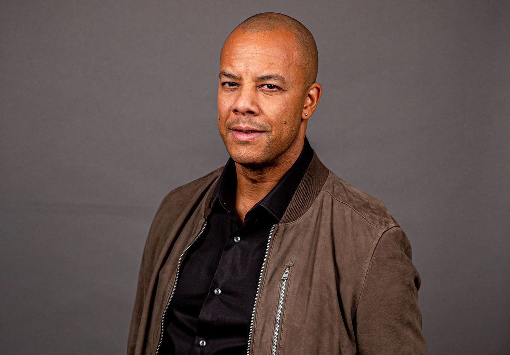 Emmerdale spoilers: Chas Dingle KISSES Al! | What to Watch