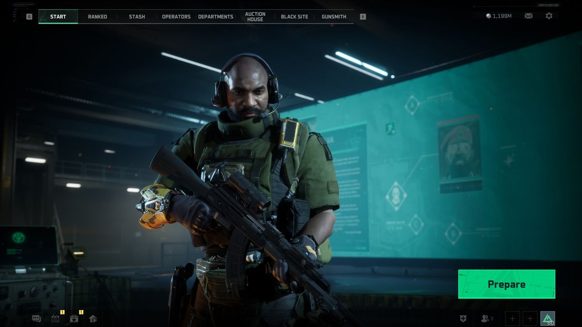 An FPS series that dominated Chinese net cafes in the '90s is being ...