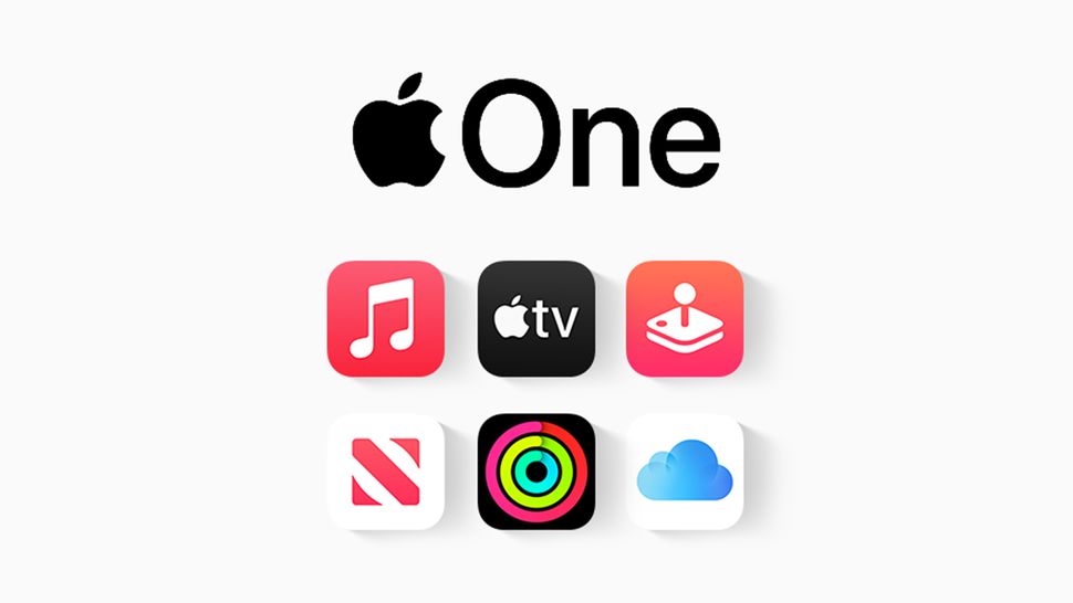 Apple One is here: What does it include, how to sign up and how to get ...