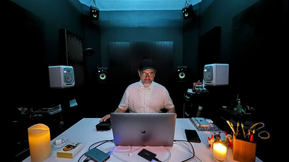 Audio Visual Technology News - Digital Signage - Systems Contractor ...