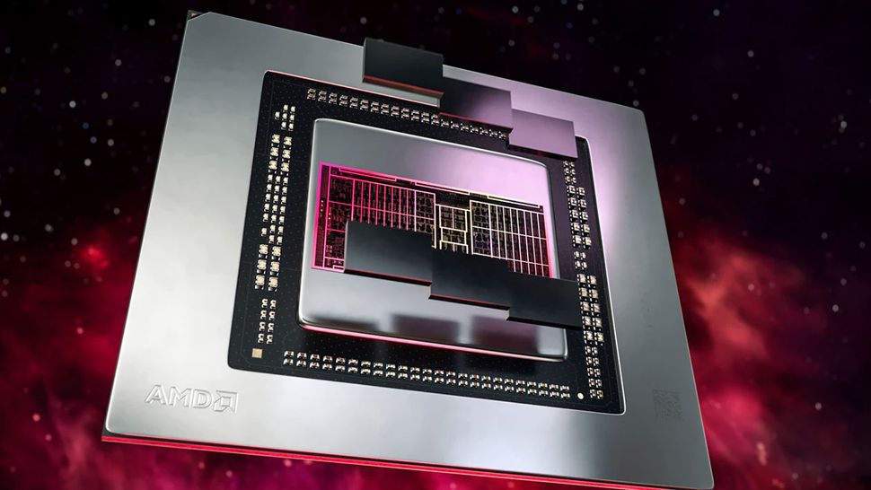 AMD to Expand ROCm Support to Pro and Consumer RDNA 3 GPUs This Fall ...